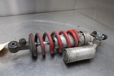 03-04 YZF R6 /06-09 R6S Rear Shock Suspension | eBay