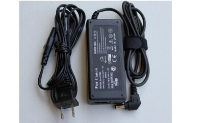 power supply ac adapter for Logitech G25 G27 Game Steering Wheel Force ...