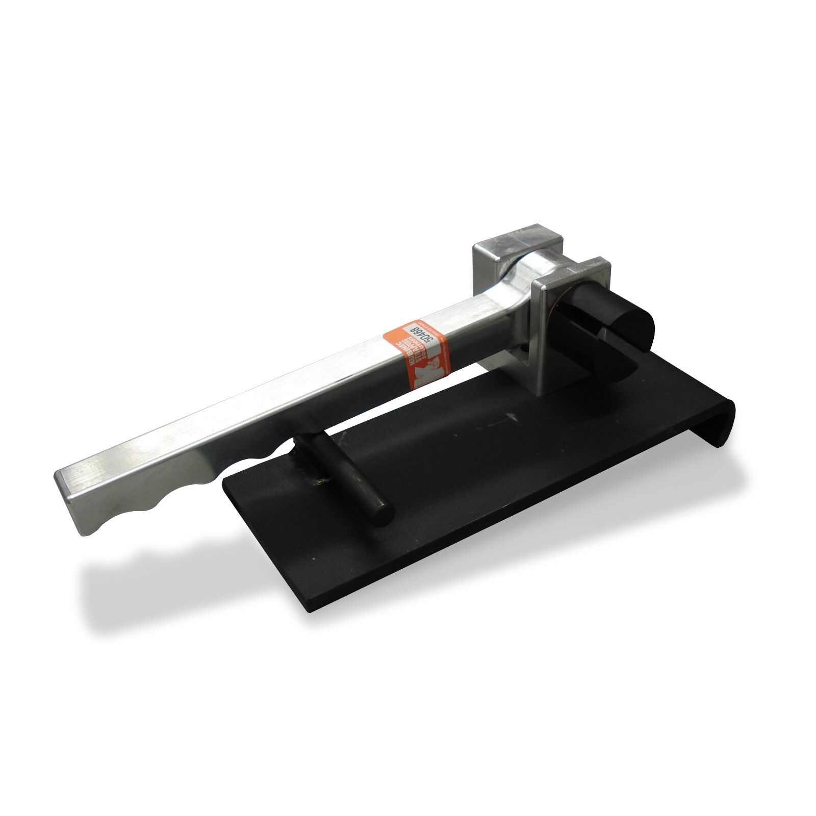 Packing Polyester Cord Strapping Corner/Edge Tensioner | eBay