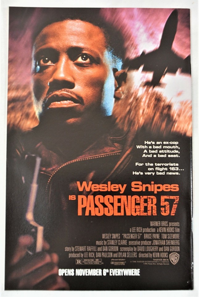 LOBO Infanticide #3 (of 4) DEC 1992 DC Comics NM | eBay