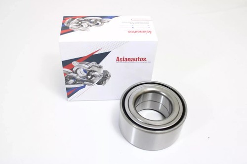 Asianautos Front Wheel Bearing 517203S100 For Kia Magentis 2003-2010 | eBay