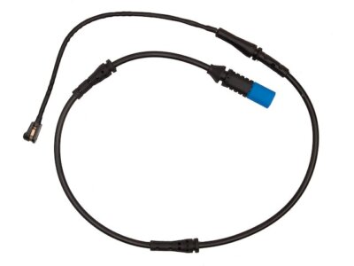 Front Brake Pad Sensor 45NDHQ65 for X5 X7 X6 M340i Alpina XB7 xDrive ...