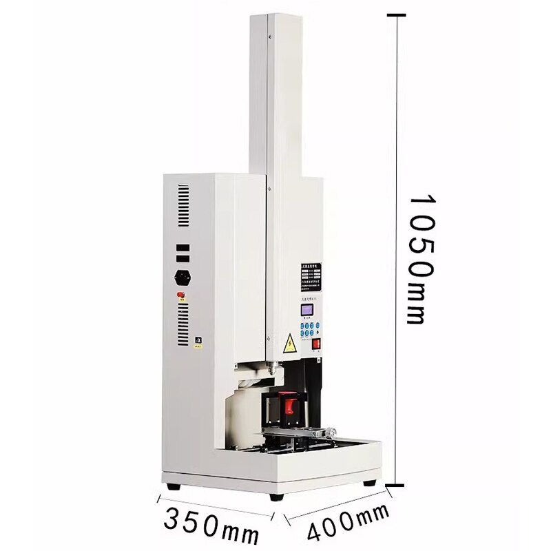 ZK19 Vertical Small Engraving Machine 50W/ Laser Engraving Machine | eBay