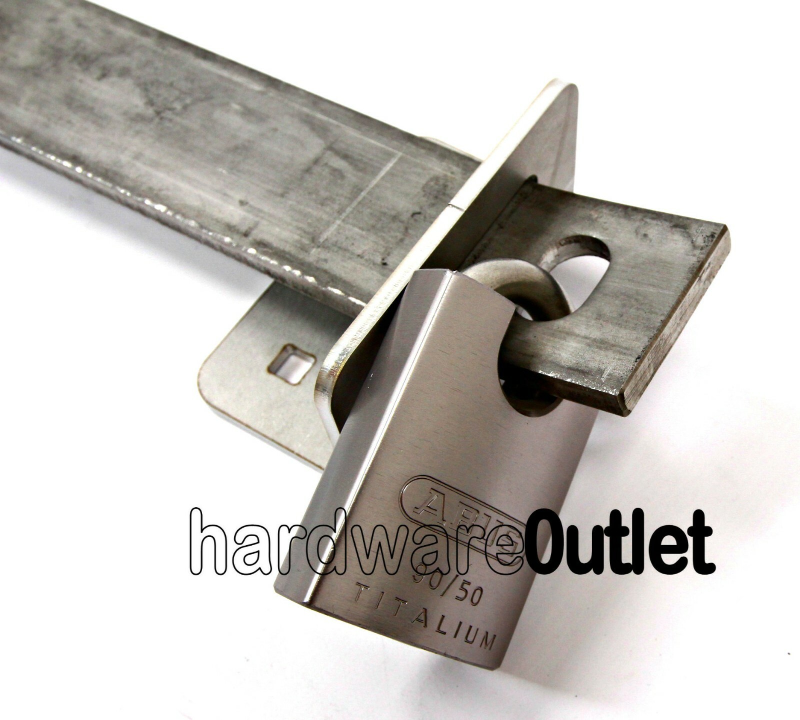 'ULTIMATE' 304g Stainless Steel Security Door &Window Bar Made in ...