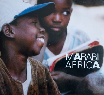 Marabi Africa | eBay