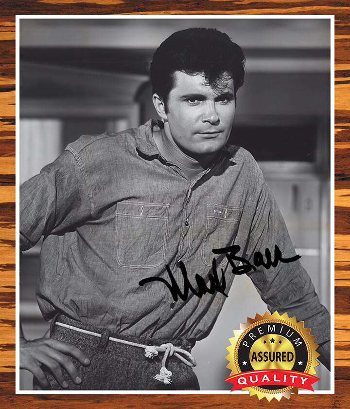 Jethro Bodine Jethro Bodine Doll Max Baer Jr. Beverly Hillbillies