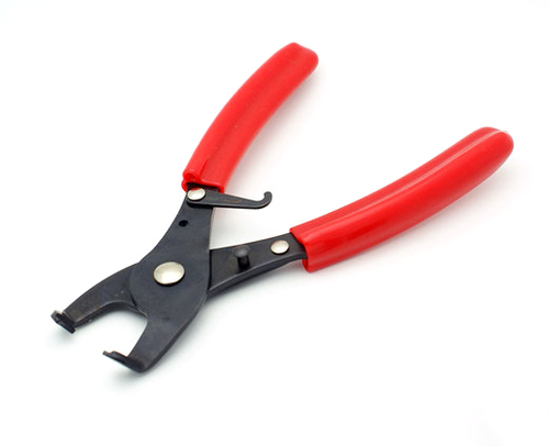 Philmore 63-640 - Nylon Strain Relief Bushing Crimp Tool, Heyco Strain ...