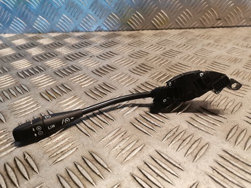 MERCEDES-BENZ CLK C209 320 CDI Cruise Control Stalk 0085452624 | eBay