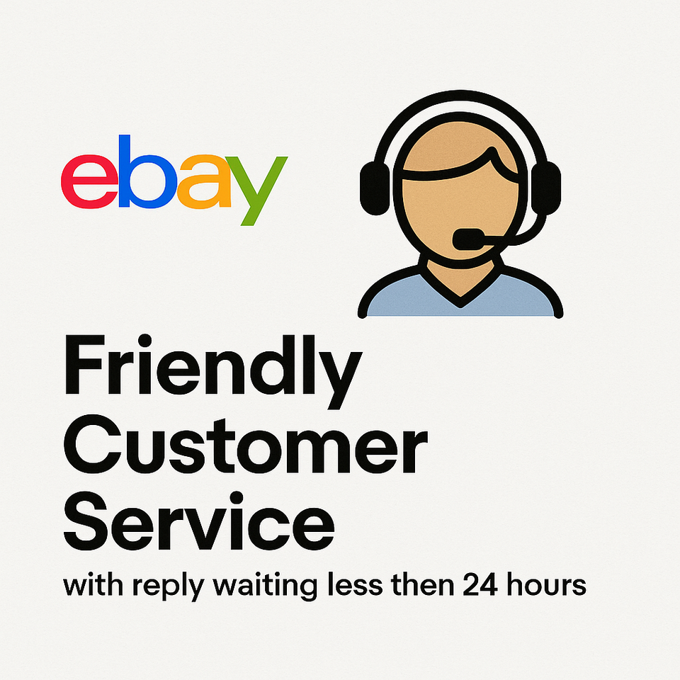 Mosquito Head Net Midge Head Face Net Mesh Nylon for Outdoor Hiking Bee Fly | eBay UK