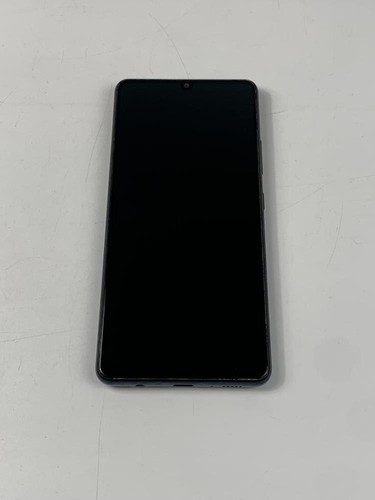 Samsung Galaxy A42 5G 128GB SM-A426U Prism Dot Black (Unlocked ...