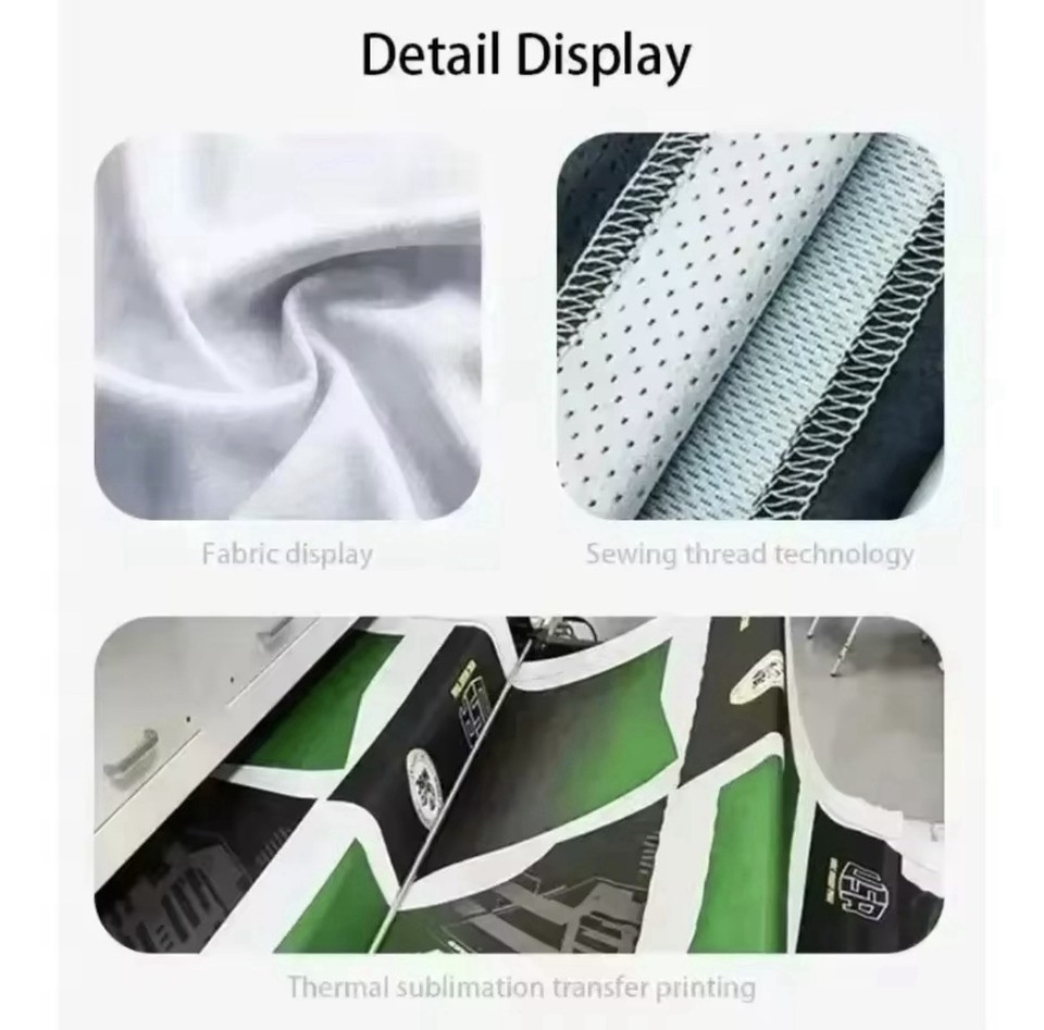 Hello Kitty Rash Guard MMA Compression Shirt Jiu Jitsu Fighting Sport ...