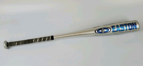 Easton BZ85 Sc777 Triple 7 30in 21oz Senior League Baseball Bat | eBay