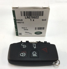 Genuine Land Rover Discovery 4 Range Sport Jack Handle LR044643 ...