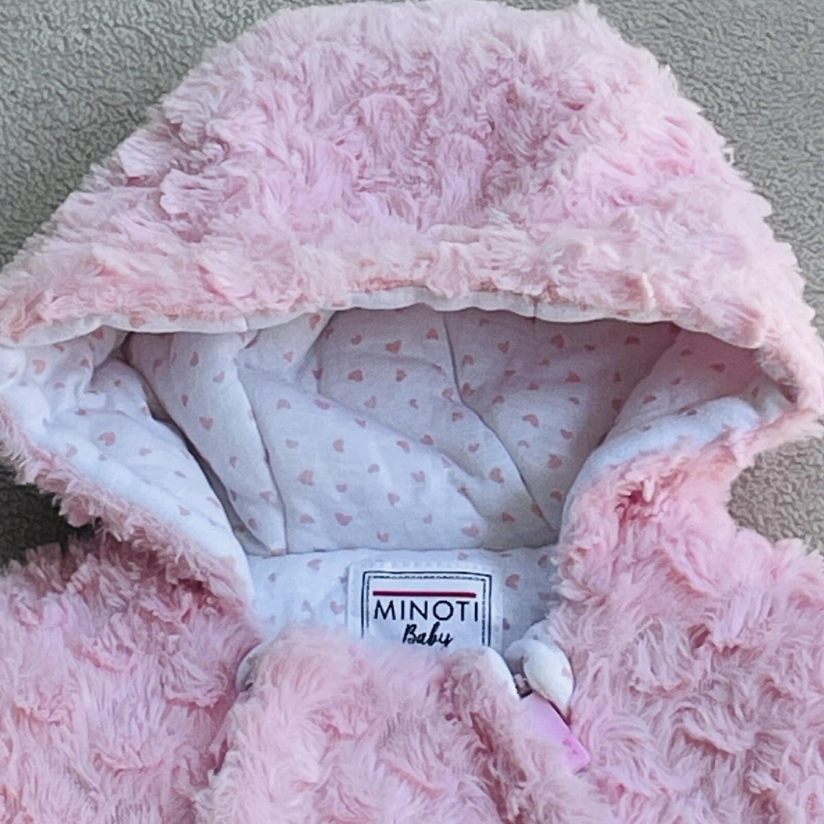 Minoti Baby Buy Minoti Sale Printed Short Sleeves T