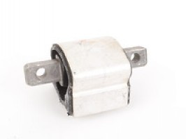 NEW MERCEDES-BENZ E-CLASS W211 GEARBOX MOUNT A2122400618 3.5PETROL ...