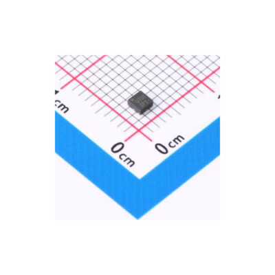 1pcs QAT-1+ TDFN-6-EP | eBay