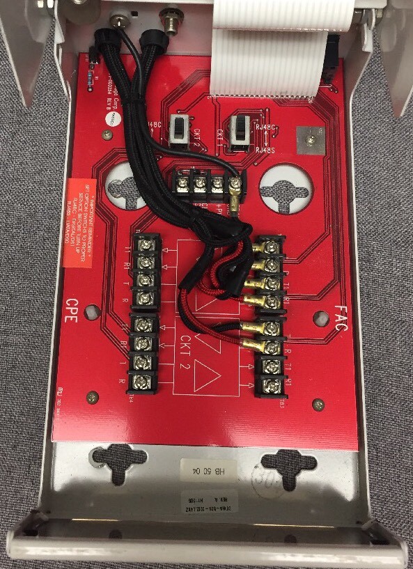 Hyperedge-DTWA-528-0212-2-Position-Digital-Wall-Mount. Model DTWA-528 ...