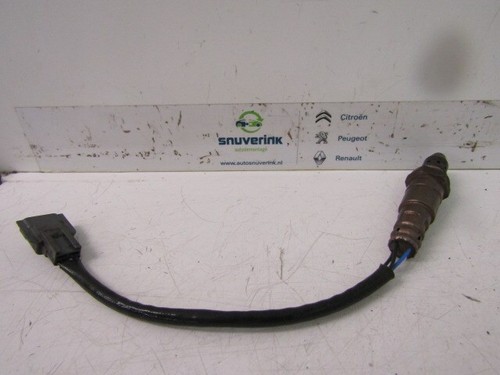 SONDE LAMBDA Renault Master III (MA/MB/MC/MD/MH/MF/MG/MH) 2015 ...