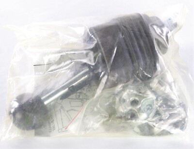 Hydraulic Valves - Prince Control Valve