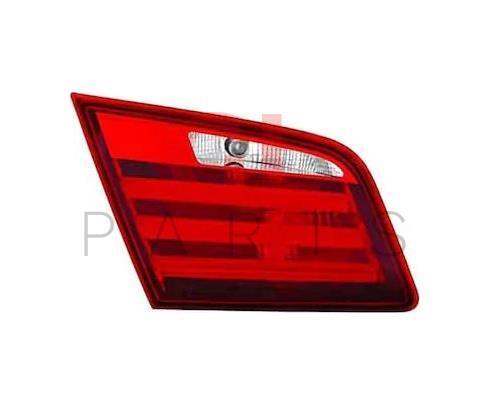 FOR BMW 5 F10/F11 2010-2016 Rear Tail Light Lamp Left DEPO 63217203225 ...
