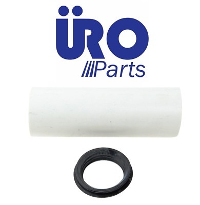 Power Brake Booster Plunger Seal Kit For Mercedes C209 W203 W204 W212 ...