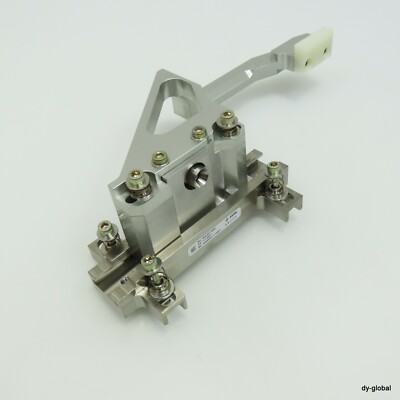 ASML Used 4022.647.73062 NXE SR DG ADJUST ELEMENT SEM-I-519=8F21 | eBay