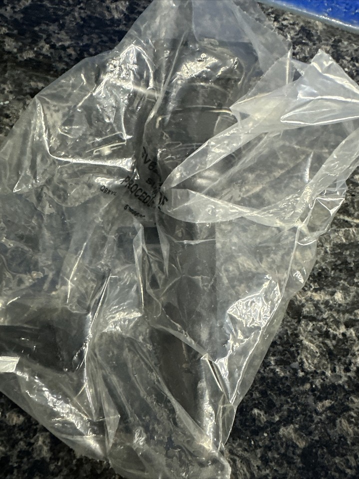 2013-2016 Ford Level Sensor DV6Z-8A080-D GV6Z-8A080-D GV6Z8A080D | OEM ...