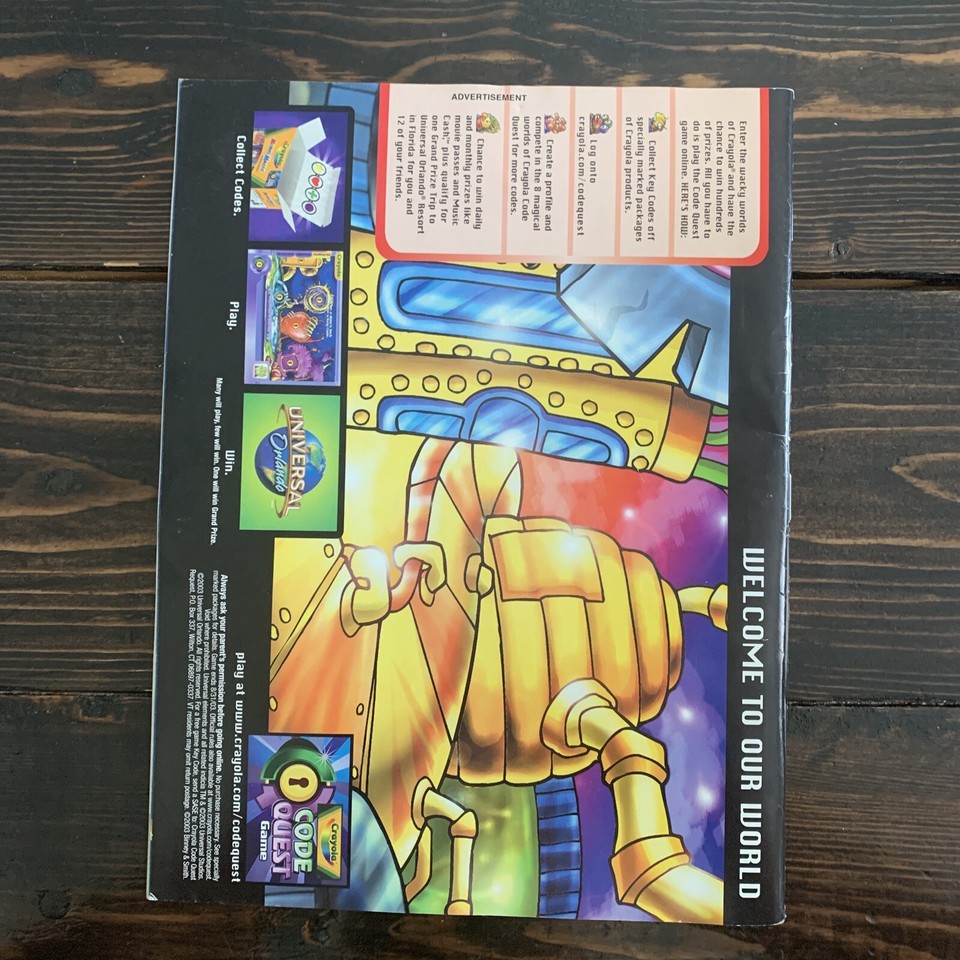 Nickelodeon Magazine March 2003 Spongebob Yao Ming The Comic Book | eBay