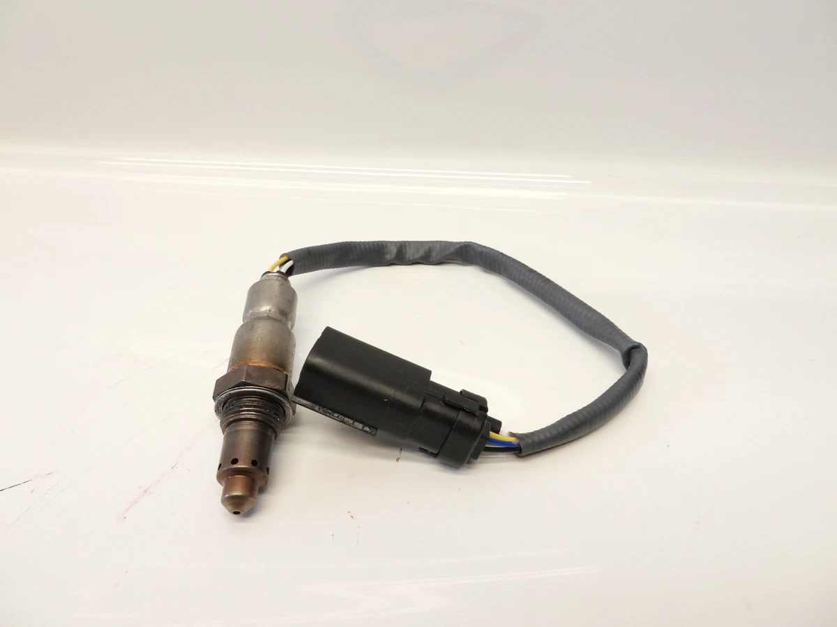 How To Bypass O2 Sensors Can Should You Do It?, 51% OFF