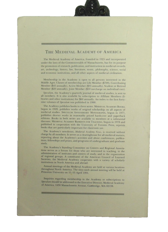 Medieval Studies Islamic World and Latin West King Fulk Baldwin III of ...