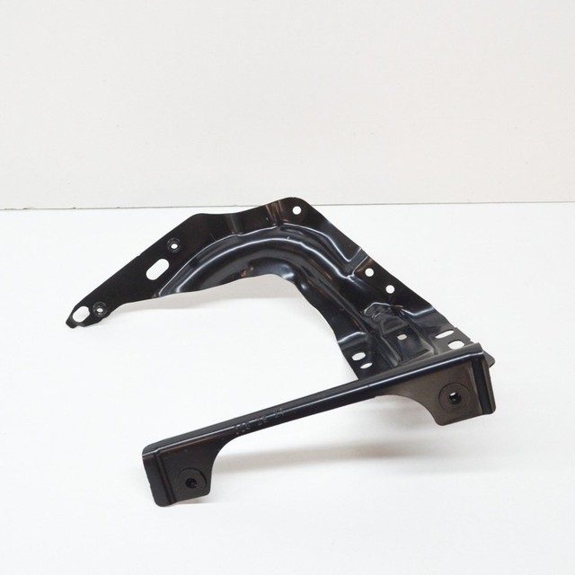 Volkswagen Tiguan 2019 5NA821136B Front Fender Bracket Right Side for ...