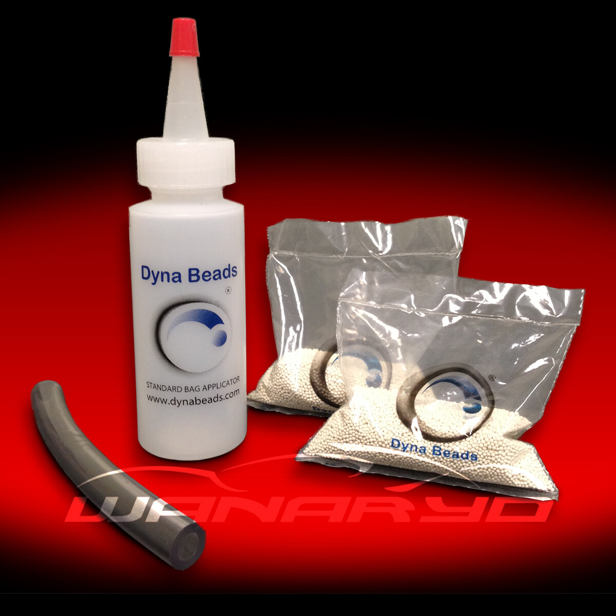 Dyna Beads 4oz Motorcycle Tire Balancing Starter Kit | eBay UK