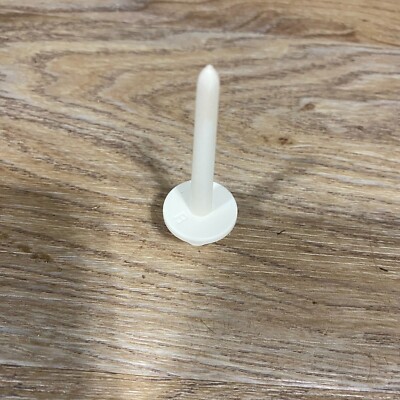 Singer 6268 Sewing Machine Replacement OEM Part Spool Holder | eBay