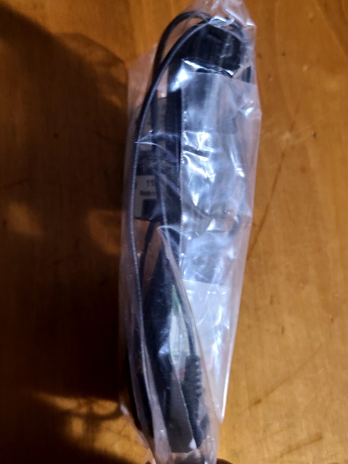Genuine Sirius XM Replacement Antenna XVANT1 Car Vehicle Magnetic Mount ...