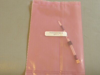 NEW TEKTRONIX 174-5416-00, the Long Reach Solder Tip for P7500, P7600 ...