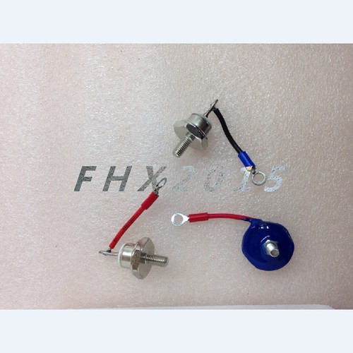 1PCS accessory RSK5001 Diode Rectifier Service Kit 40A for Generator ...