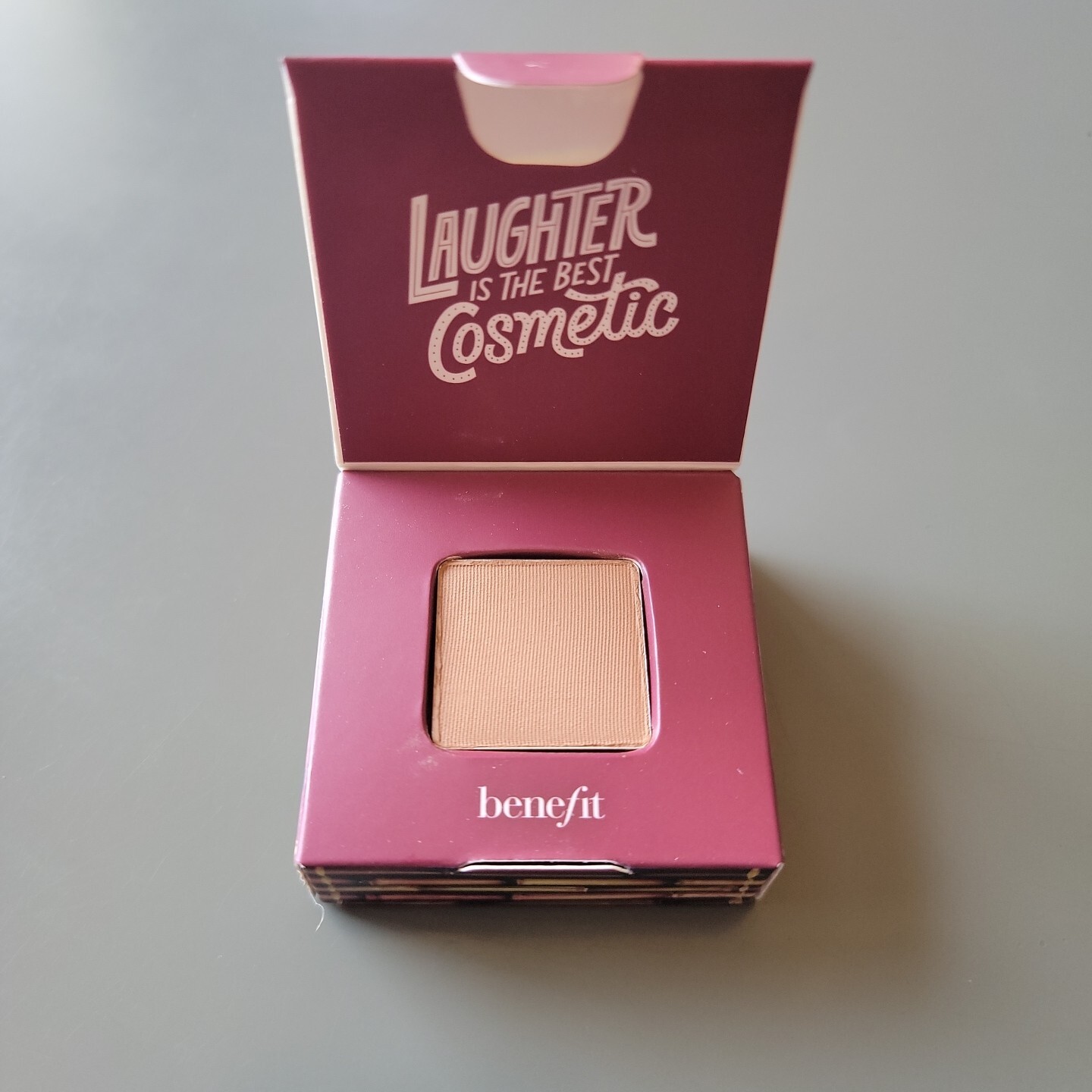 Benefit+Hoola+Single+Matte+Bronzing+Powder+1.8g%2F.06oz+Travel+Size for ...