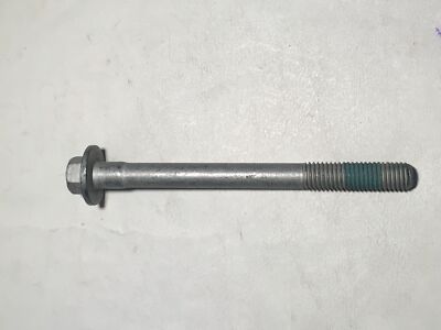 GM 11546959 Engine Cylinder Head Bolt | eBay