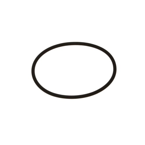 guarnizione-cop-valvole-o-ring-2-5x54-mm-for-honda-xl-600-r-1983-1987