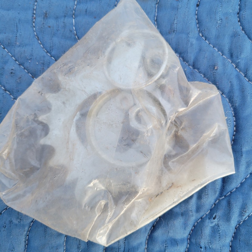 BENDIX COASTER BRAKE REAR BICYCLE SPROCKET 3 TAB COG 18 TOOTH NOS Hardware Axle | eBay