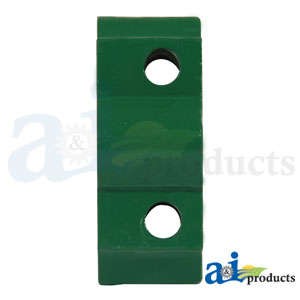 Coupler N102040 fits John Deere 243 244 343 344 443 444 493 494 543 544 ...