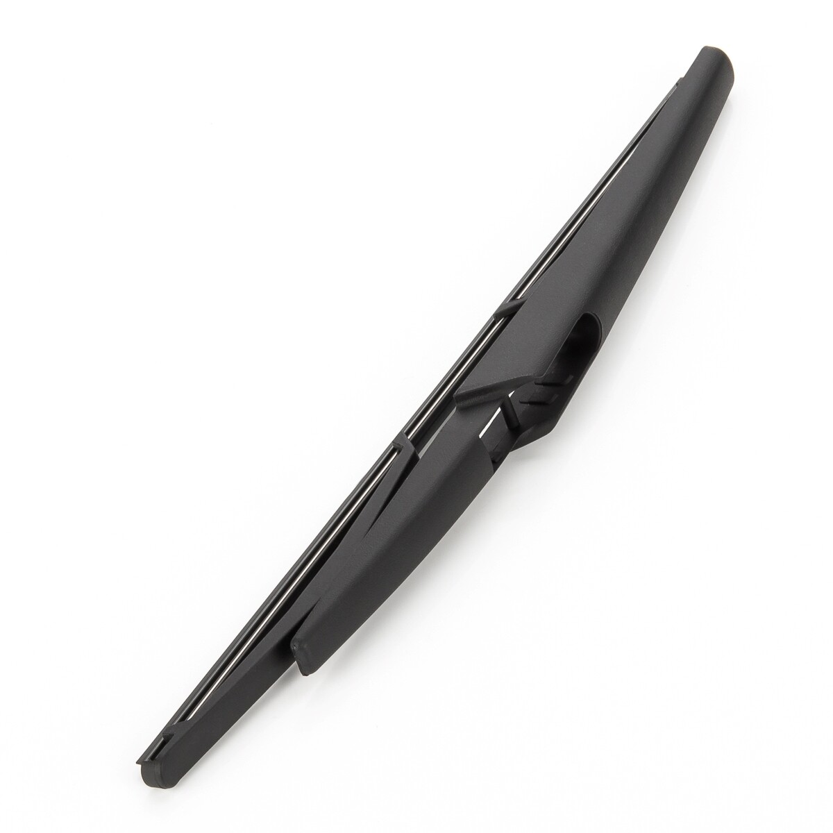 Rear Wiper Blade Windshield Wiper for Volvo XC90 I D3 D5 T6 V8 | eBay