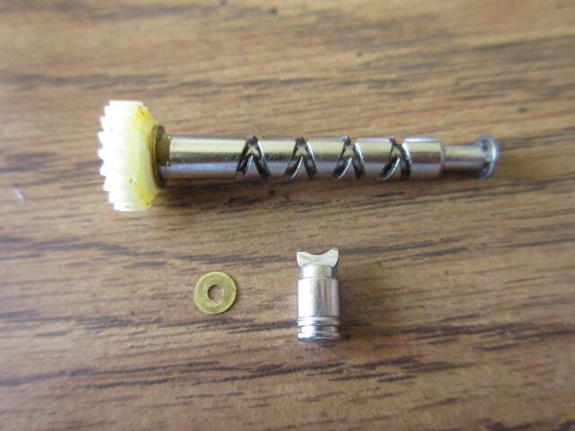 Pinnacle Solene SLP10 Parts | eBay