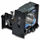 Projector Lamp Module for SONY VPL-HS10 | eBay