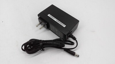 Netgear 12V 3.5A Charger MU42-3120350-A1 ADS-45F1-12 Power for ...