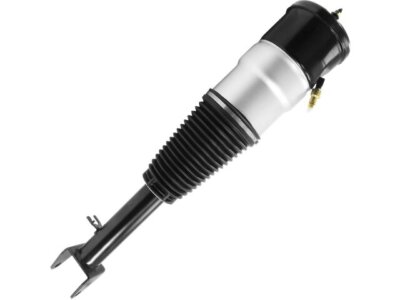 Unity 95RZ29M Rear Suspension Air Strut Fits 2012-2016 Tesla S | eBay