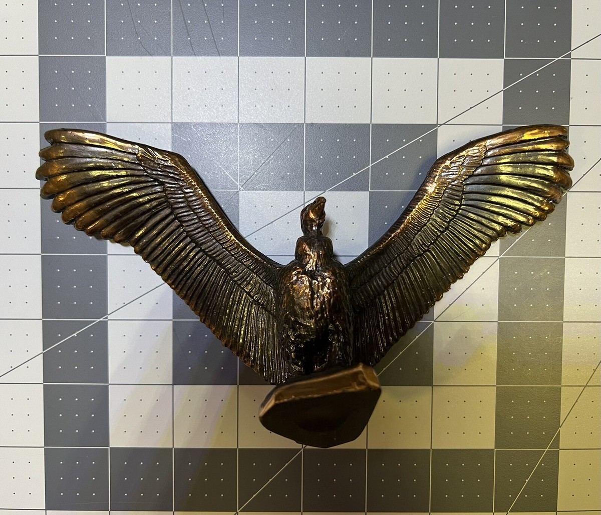 Merriams Teratorn Merriam's Teratorn | Animal Warriors Universe Wiki