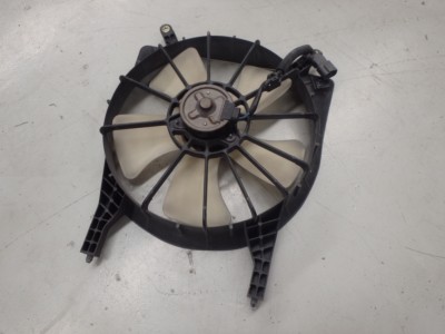 Honda S2000 AP1 Radiator Cooling Fan | eBay Australia