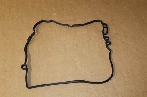 VW Amarok Touareg Cam Cover Seal Cylinders 1-3 059103484E New Genuine ...