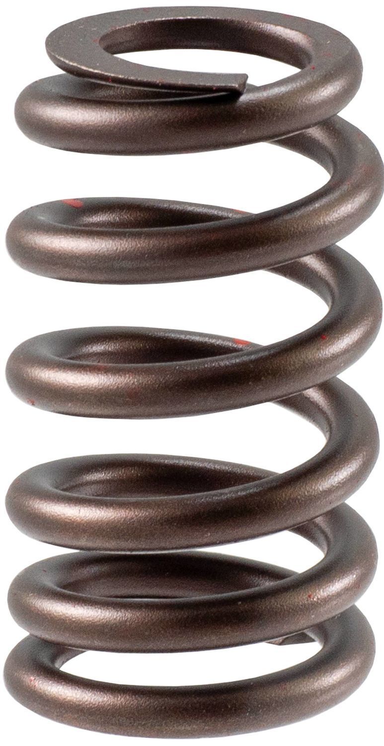 Engine Valve Spring-Stock Melling VS-1443 | eBay